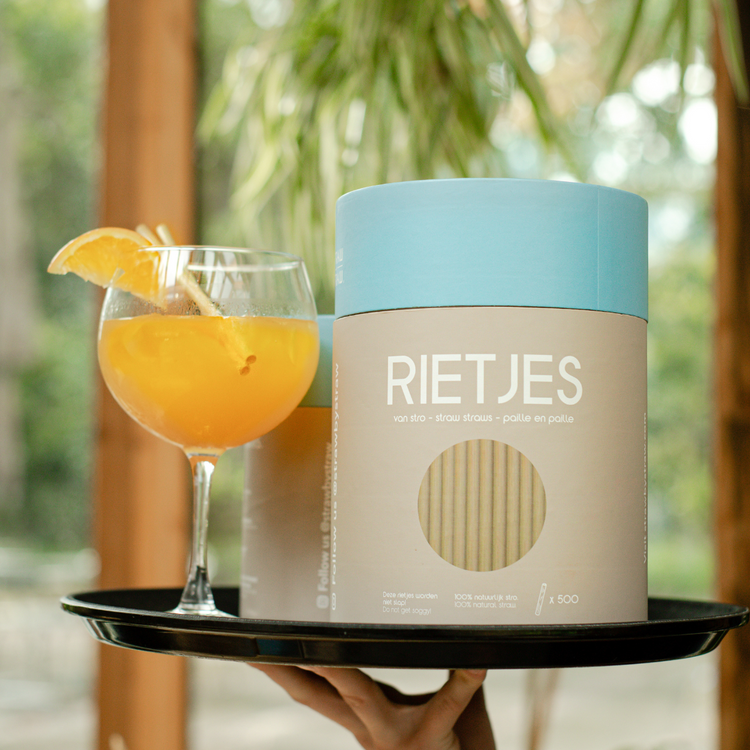 What are wheat straws? Everything you need to know – StrawbyStraw